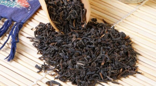 Thee zetten + drinken: 8 cruciale tips voor de lekkerste kop thee!