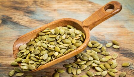 6 braintraining oefeningen om je hersenen te trainen