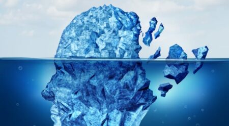 Beroerte, herseninfarct & hersenbloeding herkennen…