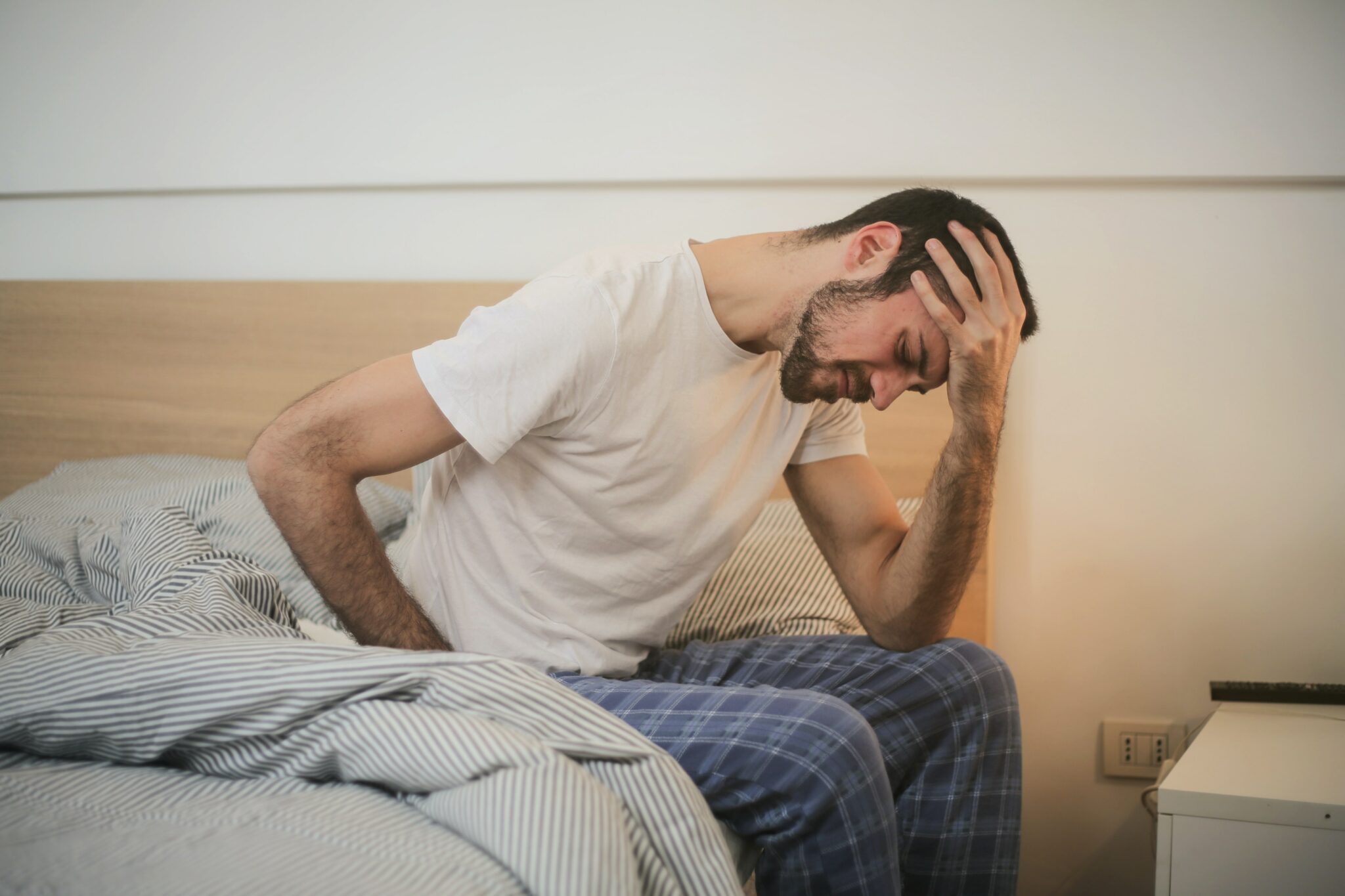 Winderigheid voorkomen – 9 super-tips tegen flatulentie -Gezondr