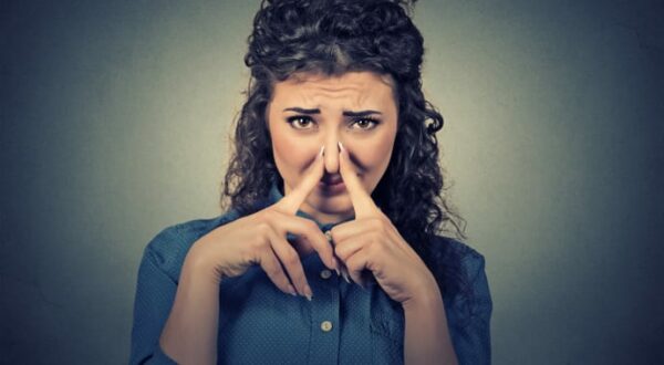 Winderigheid voorkomen – 9 super-tips tegen flatulentie -Gezondr