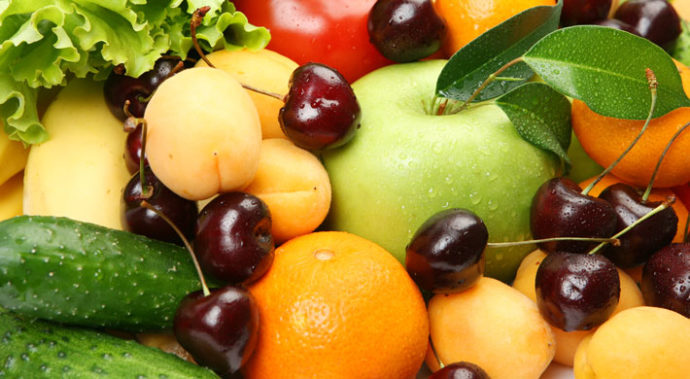 Fruit & afvallen: is fruit tijdens je dieet nu goed of slecht? - Gezondr.nl