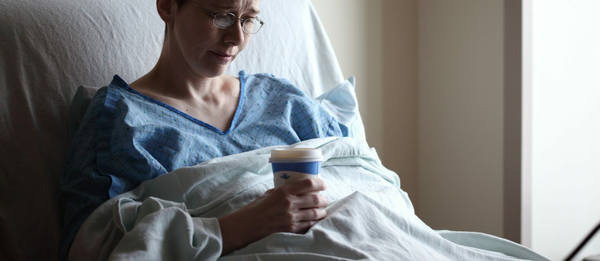 Kalium: de gevolgen van kaliumtekort, kaliumoverschot ...