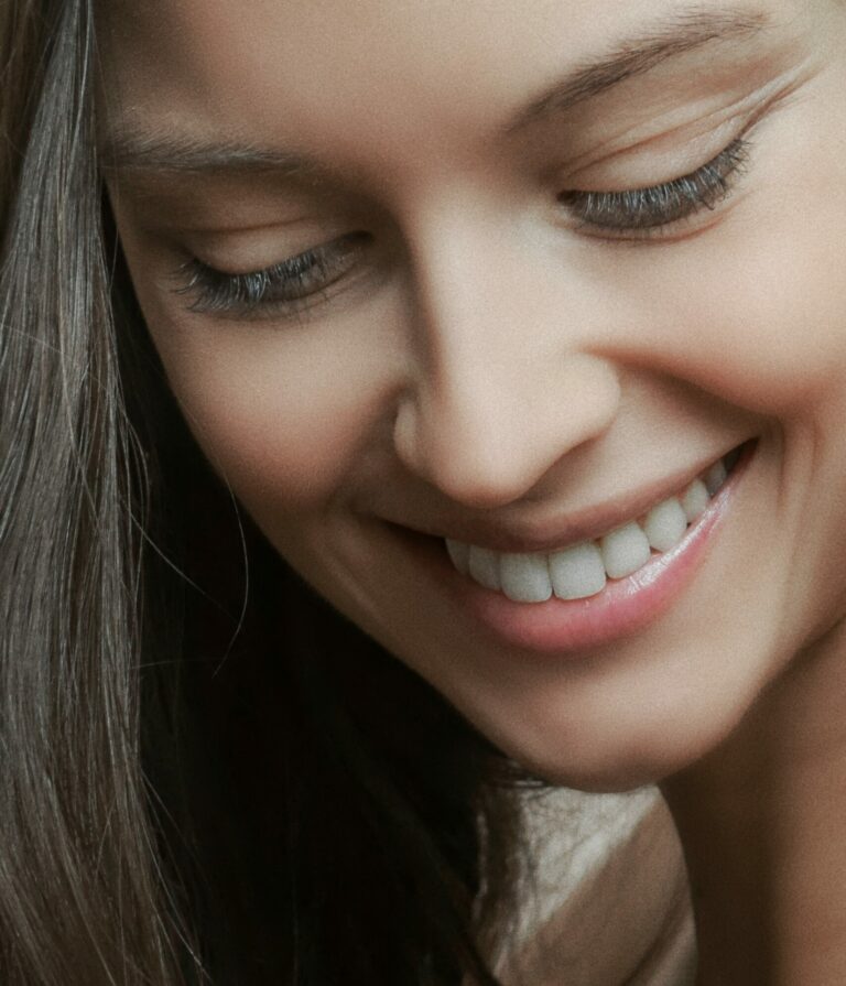 Rode neus – 8 oorzaken van een rode neus + oplossing