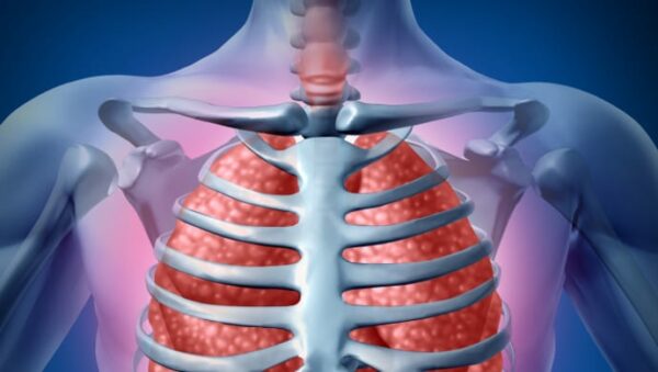 Pijn borstbeen – 5 mogelijke oorzaken van sternumklachten