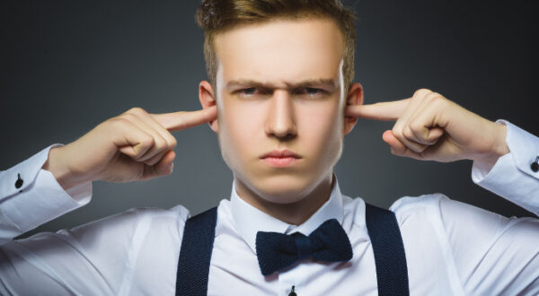 Tandvleesproblemen: behandeling, symptomen & oorzaken