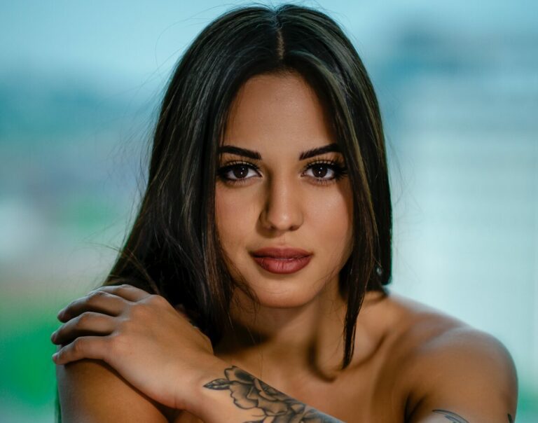 Sexy zijn: 6 eenvoudige tips om je sexyer te voelen