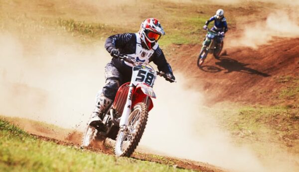 Hersenschudding: oorzaken, symptomen & behandeling