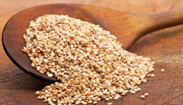 Kalium: de gevolgen van kaliumtekort, kaliumoverschot ...