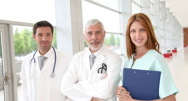 Muggenbult behandeling: hoe behandel je een muggenbeet?