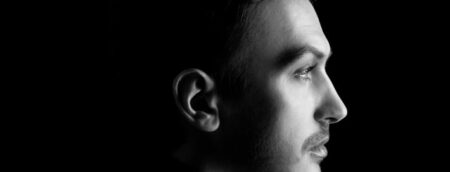 Loopoor: oorzaken & oplossingen indien er vocht uit je oren loopt...