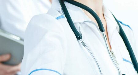 Muggenbult behandeling: hoe behandel je een muggenbeet?