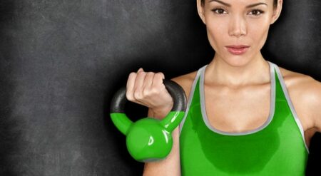 Zweet jij veel? 10 behandelingen bij overmatige transpiratie!