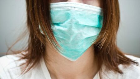 Holte-Ontsteking – Oorzaken, Symptomen & Behandeling - Gezondr.nl