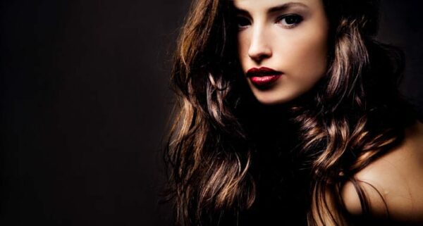 Luizen bestrijden: 4 effectieve tips tegen hoofdluis!