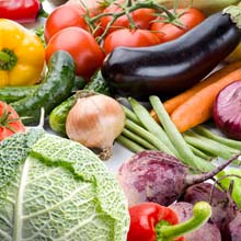 5 dingen die je écht moet weten over vezels in voeding - Gezondr.nl