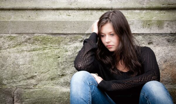 Gebroken staartbeen – Pijn in stuit vaak gevolg van staartbeenfractuur ...