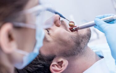 Sinusitis: wat te doen bij een bijholte-ontsteking?