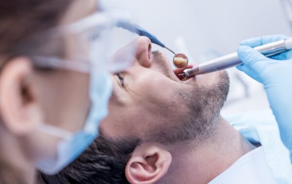 Sinusitis: wat te doen bij een bijholte-ontsteking?