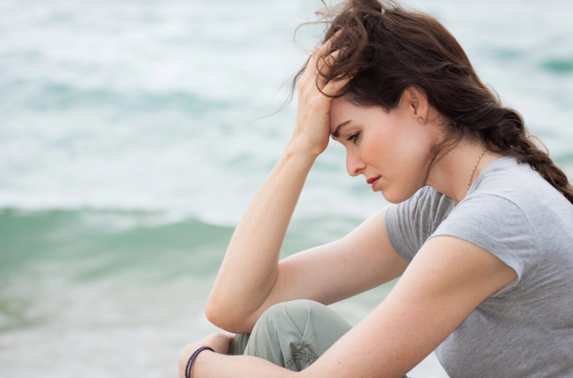 Wat is Stress? 15 Symptomen & Gevolgen van Mentale Spanning