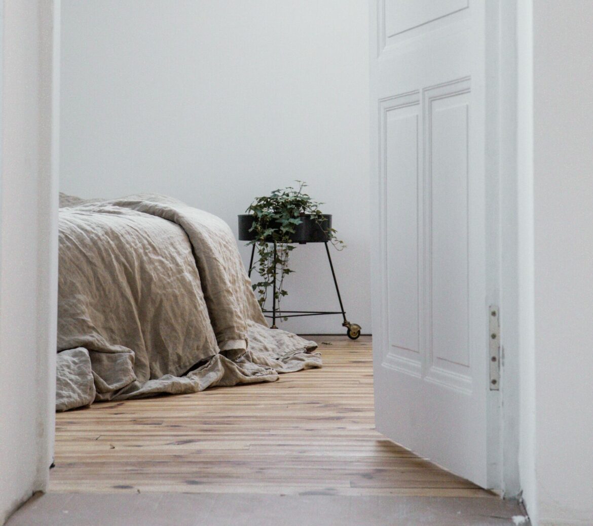 Kenmerken van Gezonde Verf voor een Duurzaam Huis