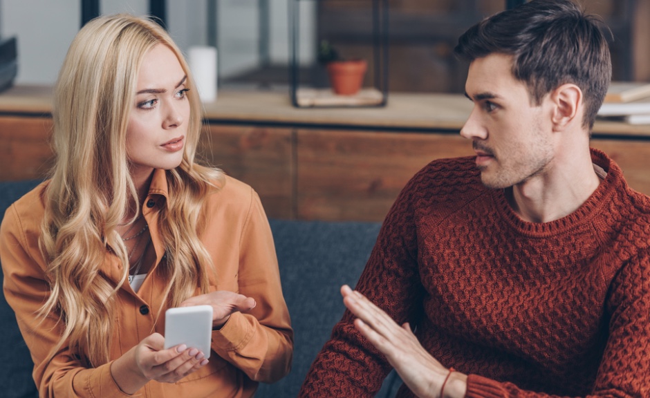 Alles Over een Open Relatie: Hoe Werkt Dat Precies?